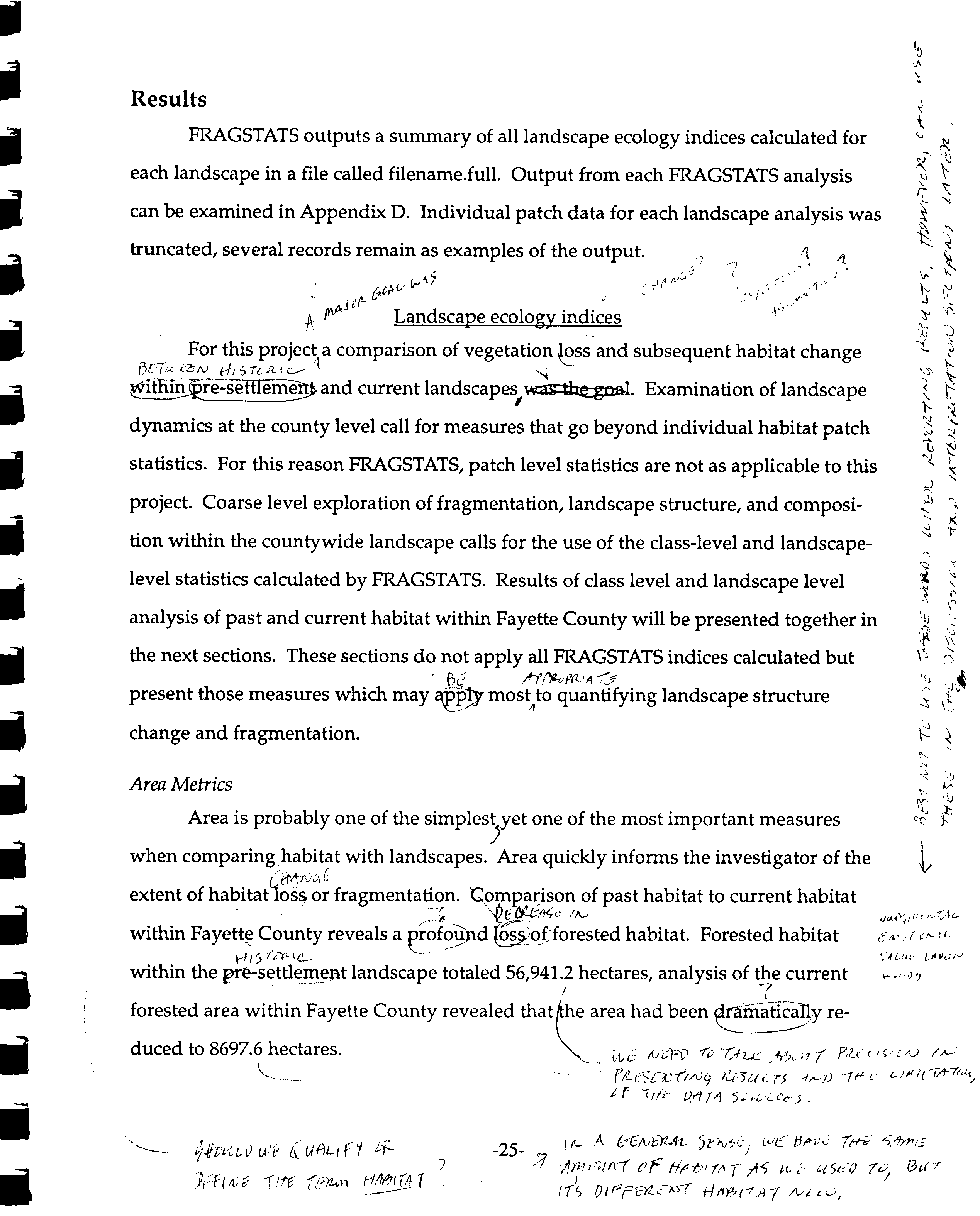Writing A School Report Professional Writing Service
