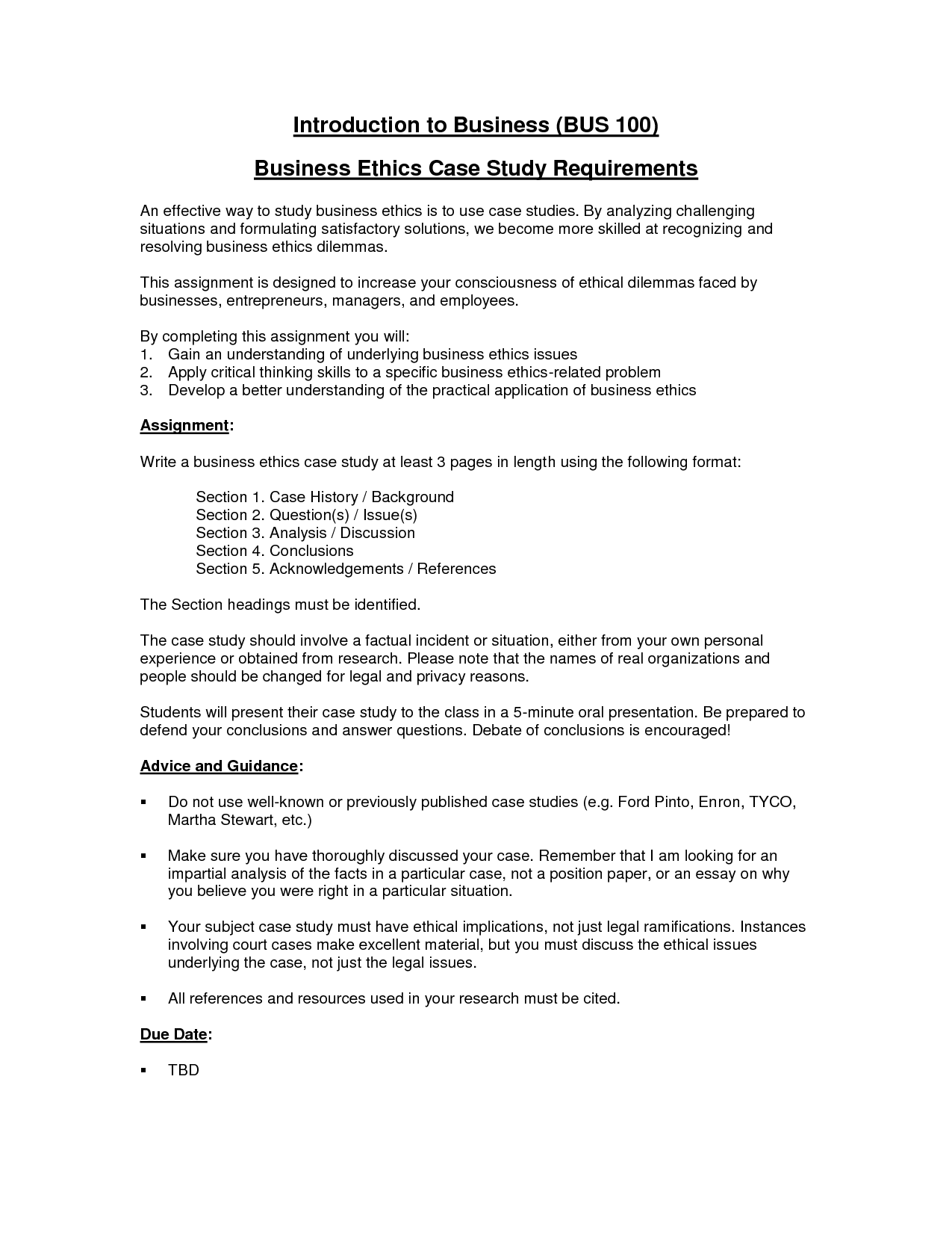 Tips For Writing A Case Study Report Essaywritingmyselfsample web fc2