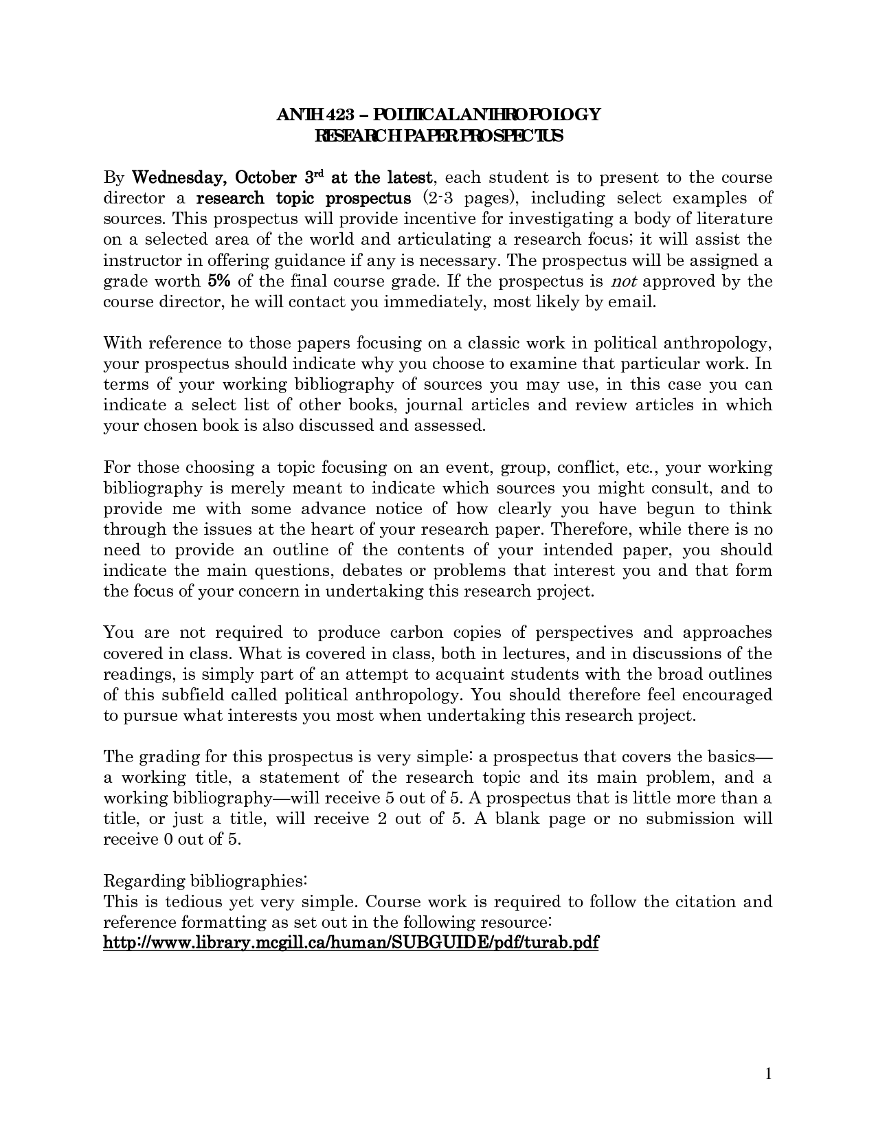  5 Page Essay Outline Format How To Write In The Format Of A 3 5 