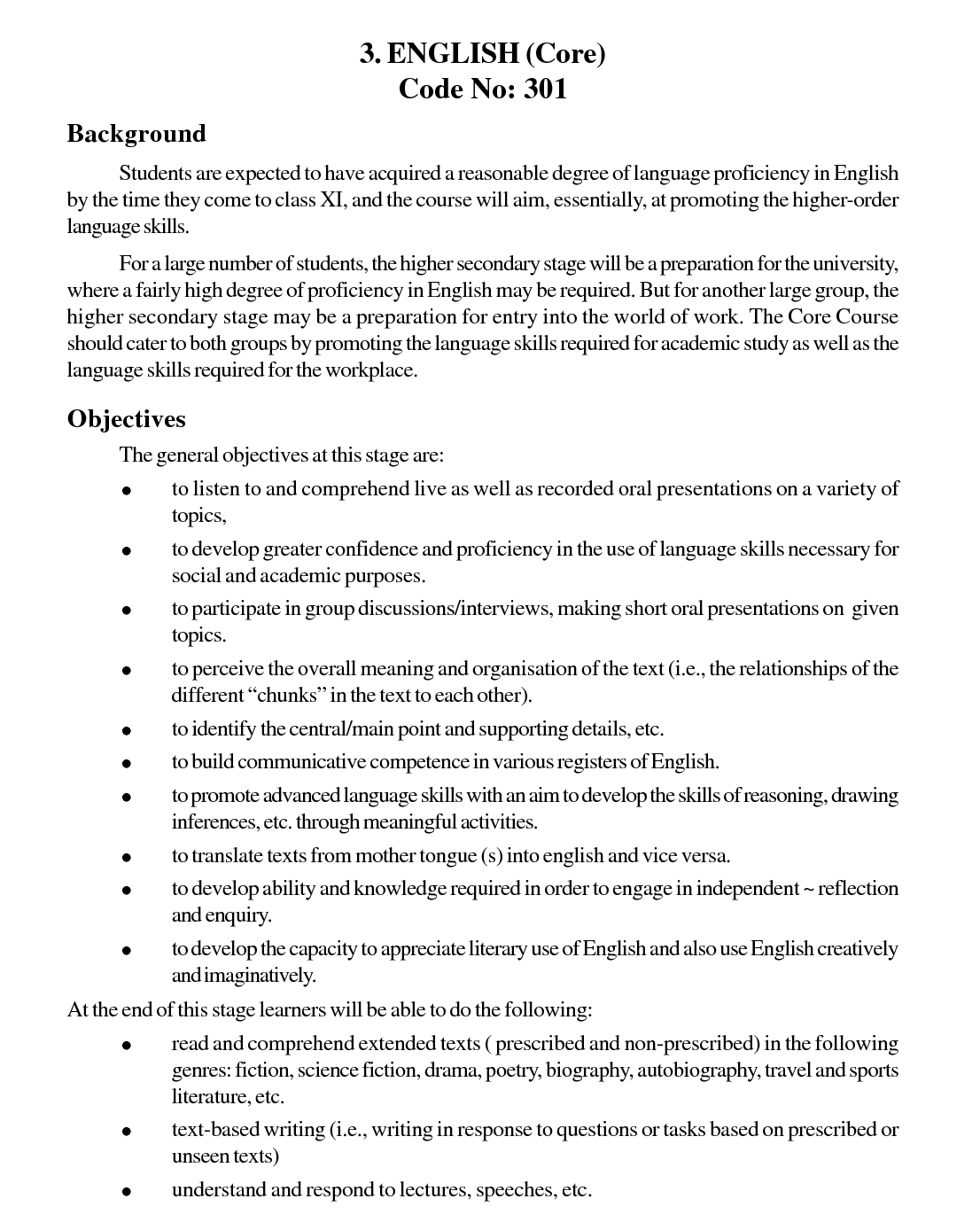 Report Writing For Engineering Students Custom Writing Company