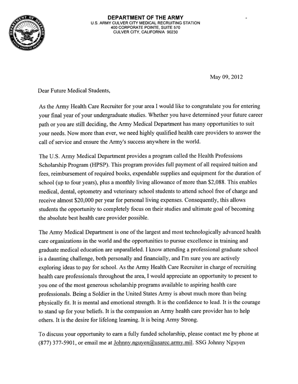 Personal Essay For Medical School Application Custom Writing Website