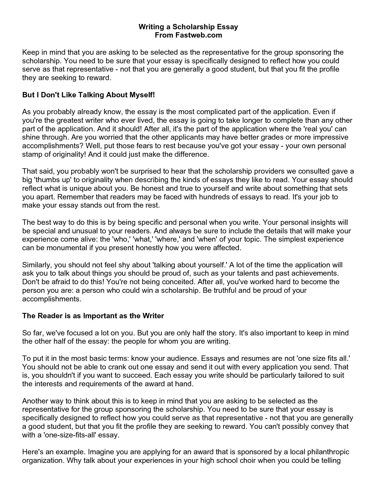 How Do You Start A Personal Statement For A Job Job Drop