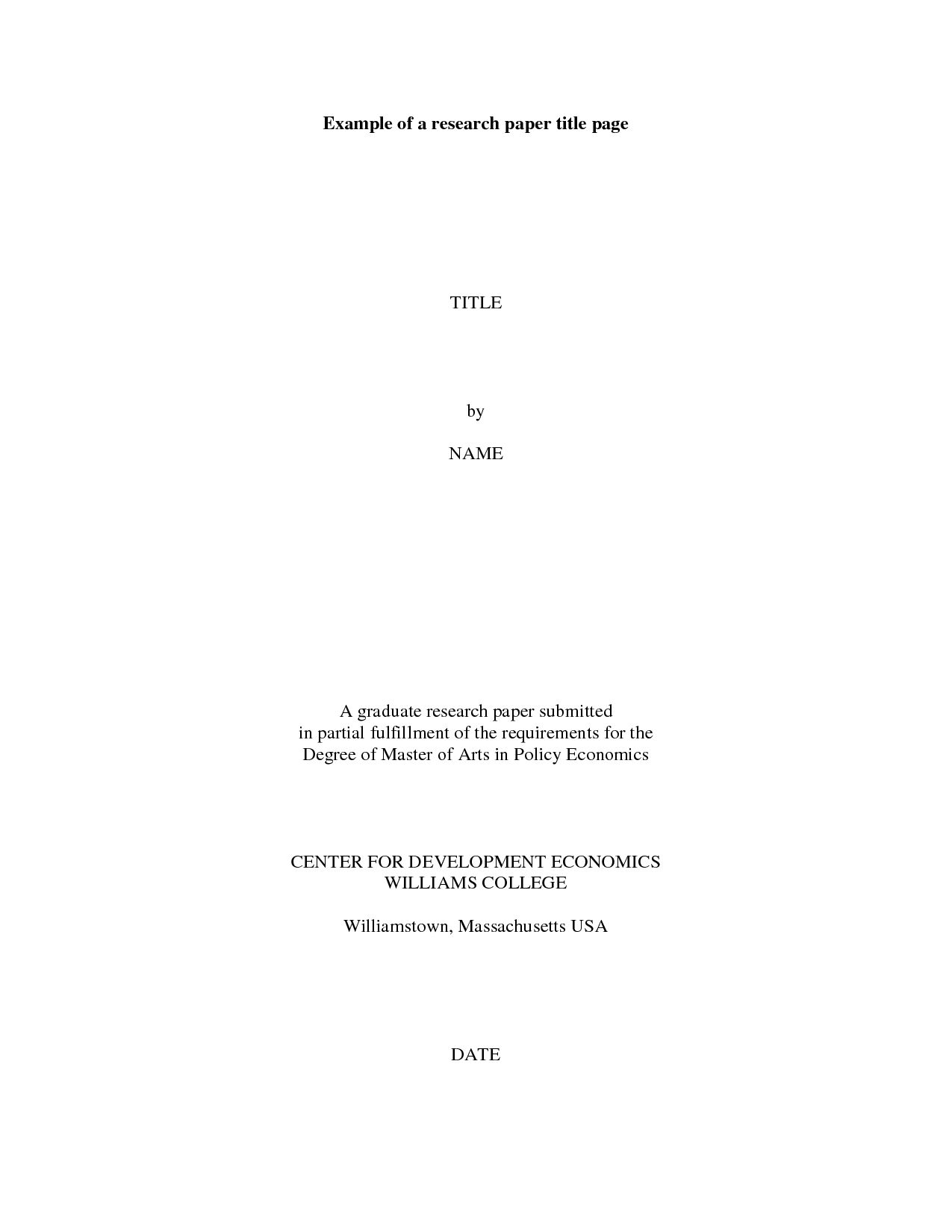 College Term Papers Research Term Papers Sanjran web fc2