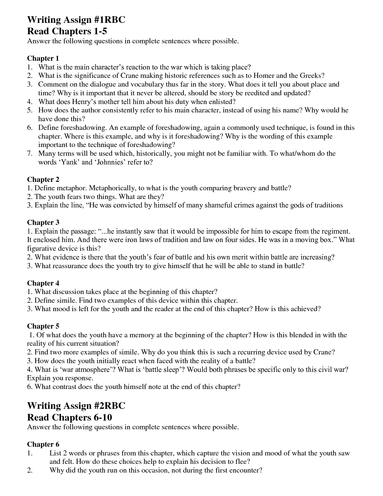 How To Write An Assignment Introduction Writingemails x fc2 How To Write An Assignment Introduction Writingemails x fc2