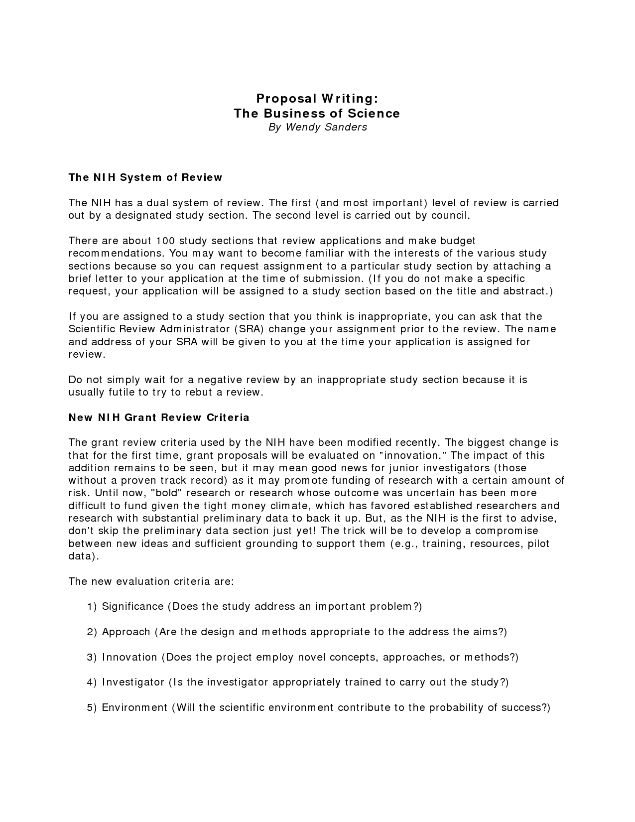 How Write A Business Proposal Top Rated Writing Company How Write A Business Proposal Top Rated Writing Company