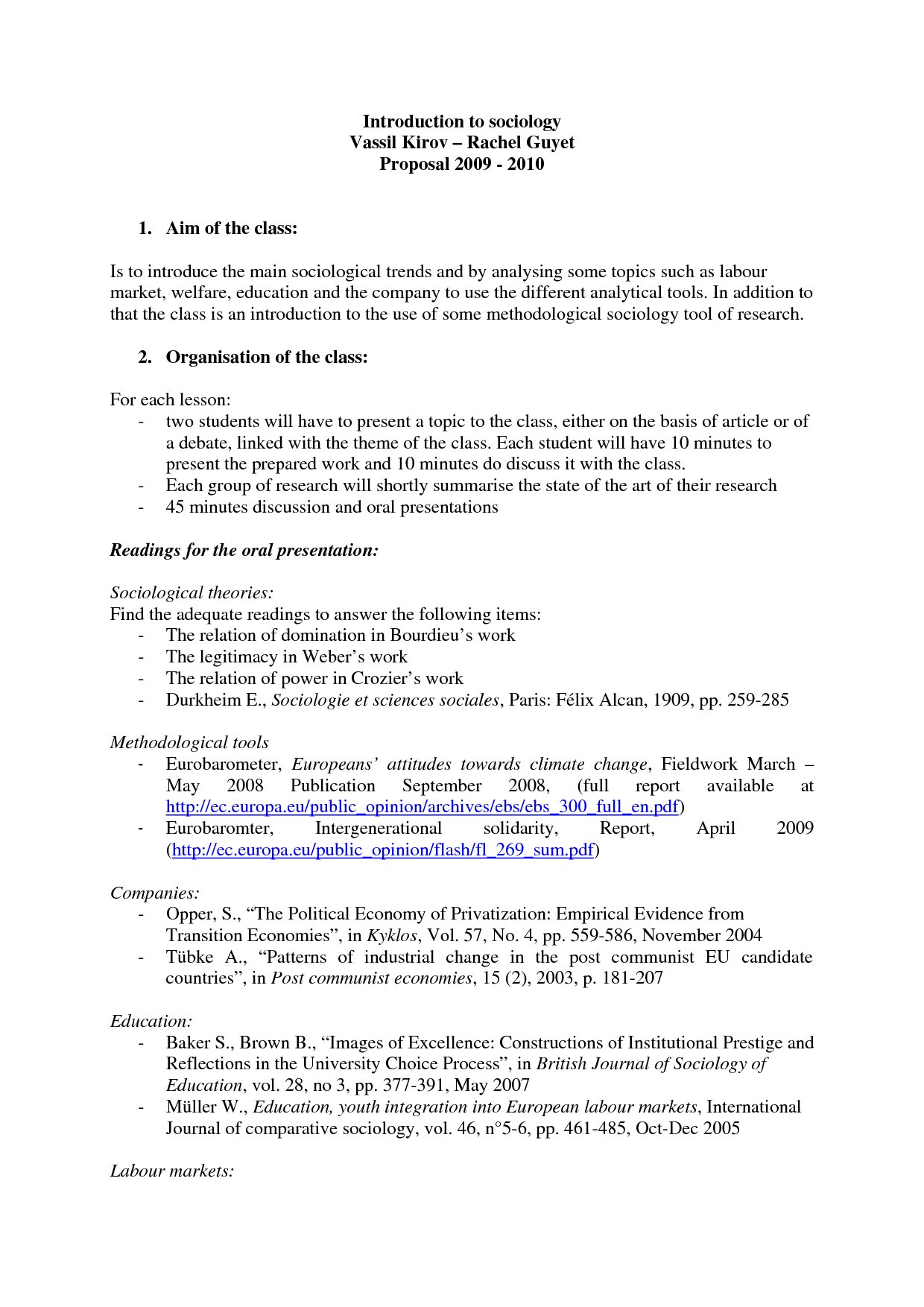 Introduction To Research Proposal Professional Writing Company