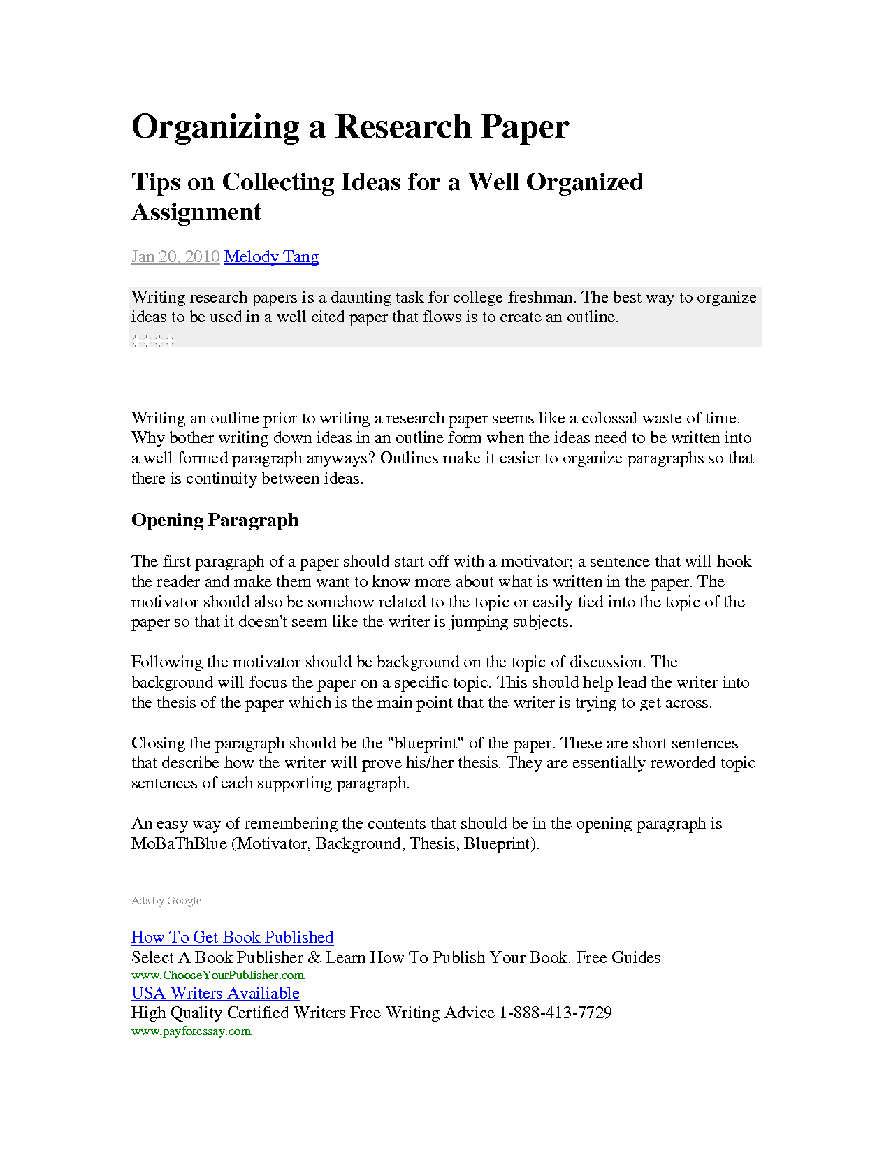 Blog Archives Totallyprogram